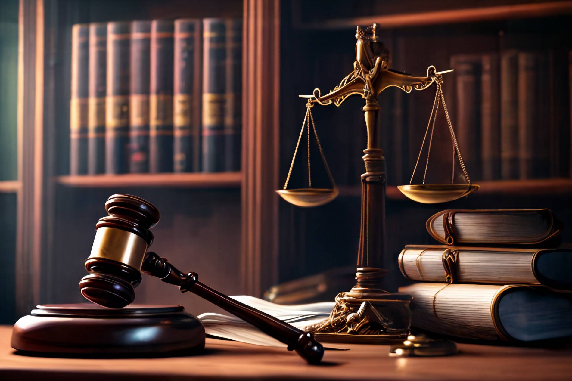 Avocat Géraldine Leduc - Nantes - Cabinet d'avocat à Nantes